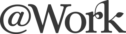 Book a Demo | TIFIN @Work